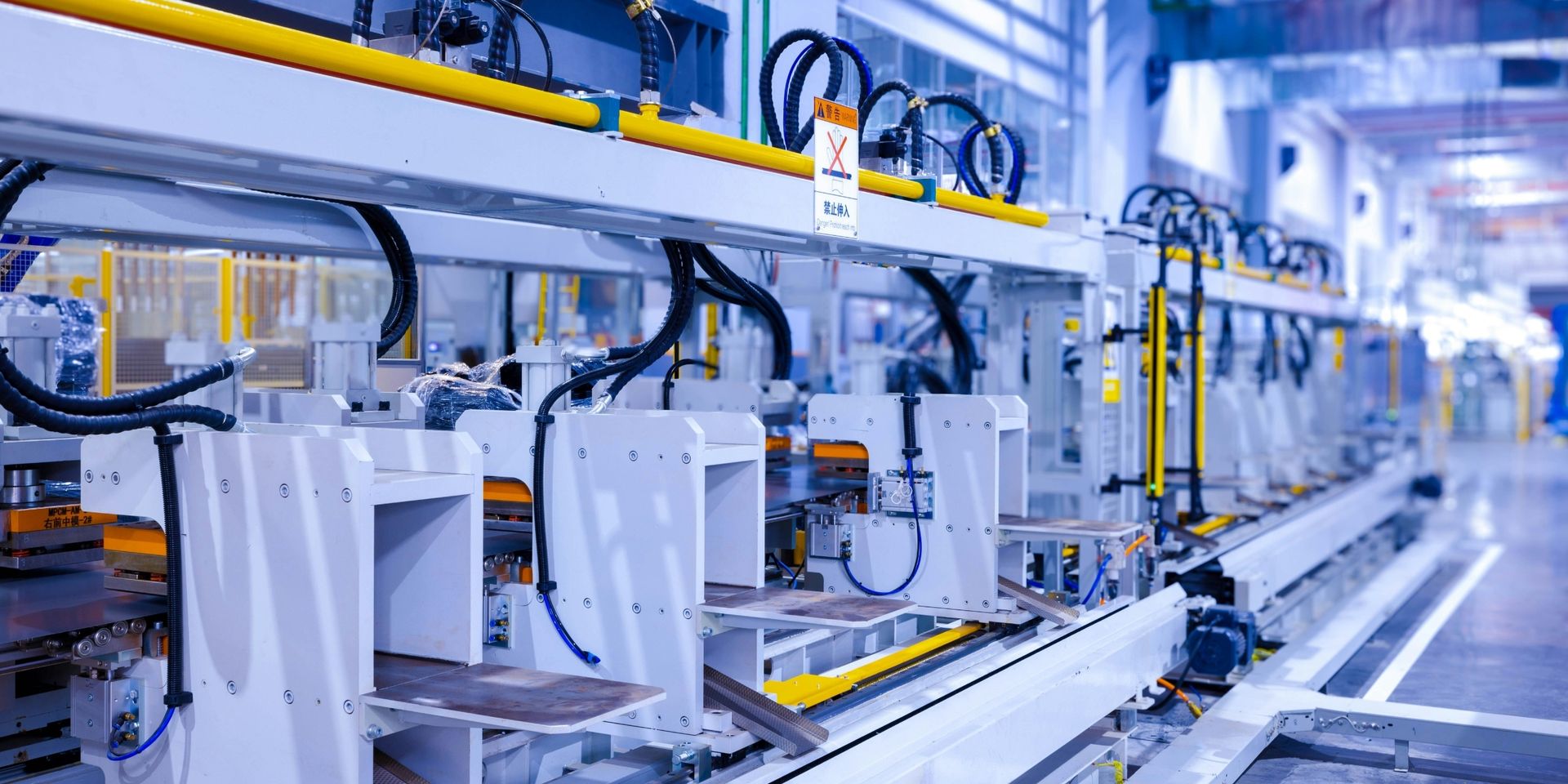 Your digital product partners | Michigan Software Labs | Michigan ...