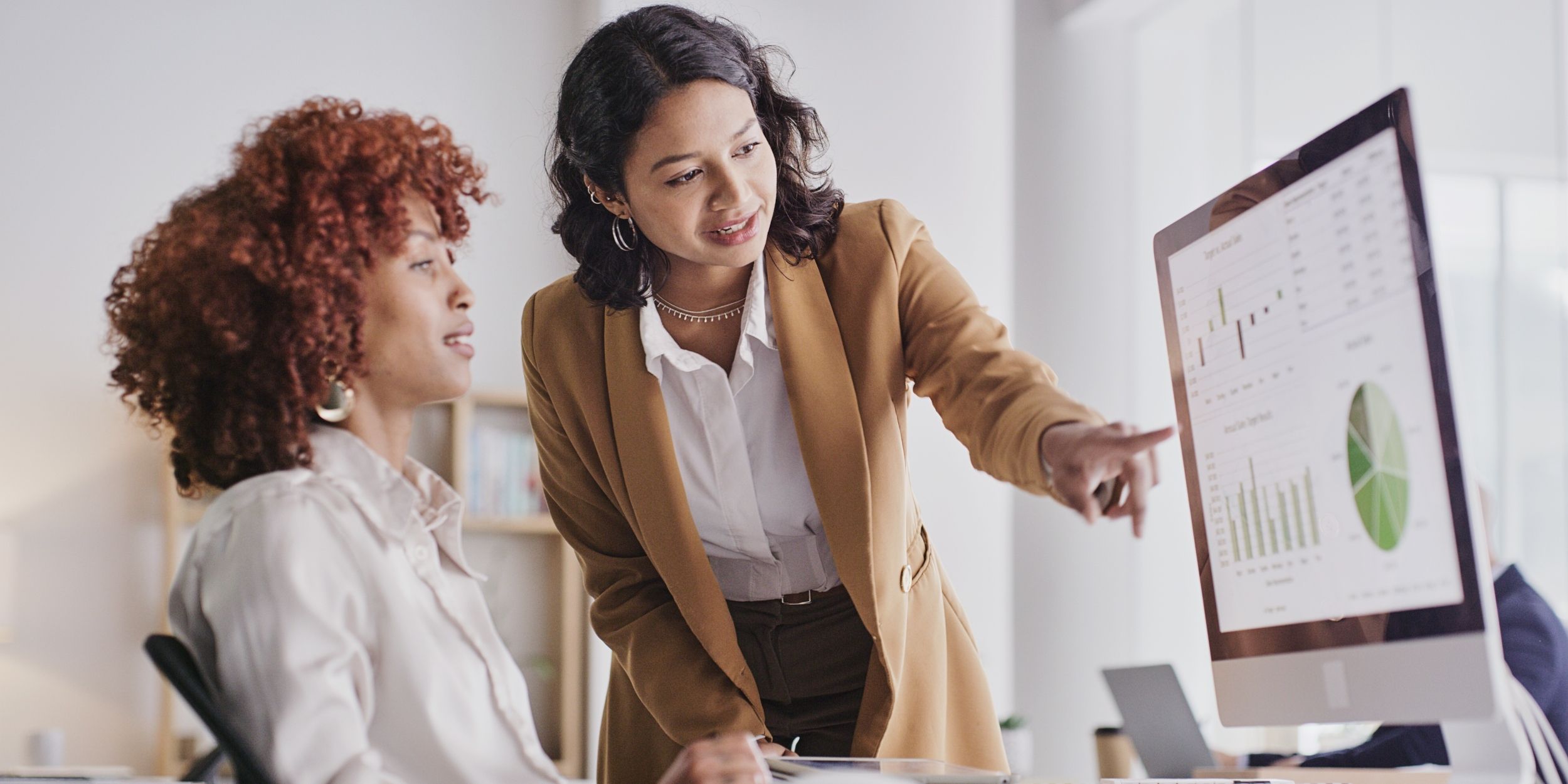 Beyond checklists: How product roadmaps drive software value | Michigan ...