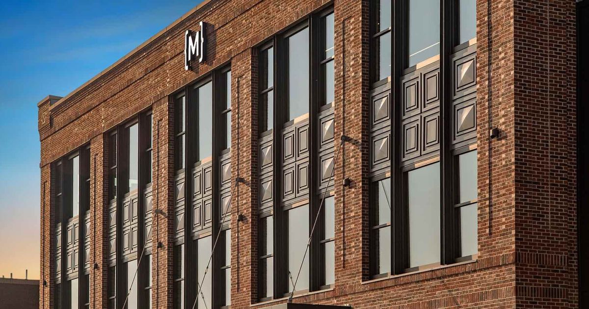 Blog | Michigan Software Labs | Michigan Software Labs