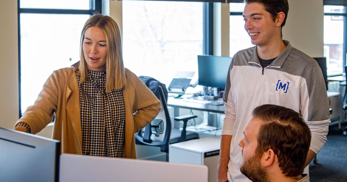 Services | Michigan Software Labs | Michigan Software Labs